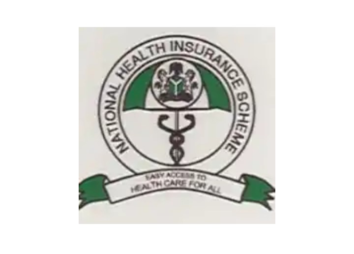 National Health Insurance Scheme (NHIS) Recruitment 2020 – Apply Now ...