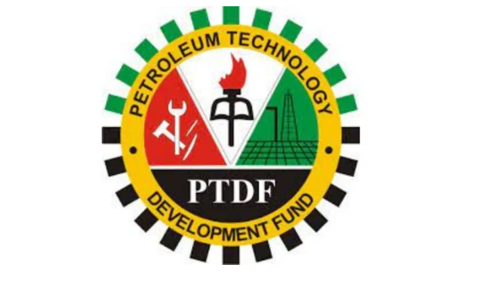 APPLY: 2021 Petroleum Technology Development Fund (PTDF) Scholarship ...