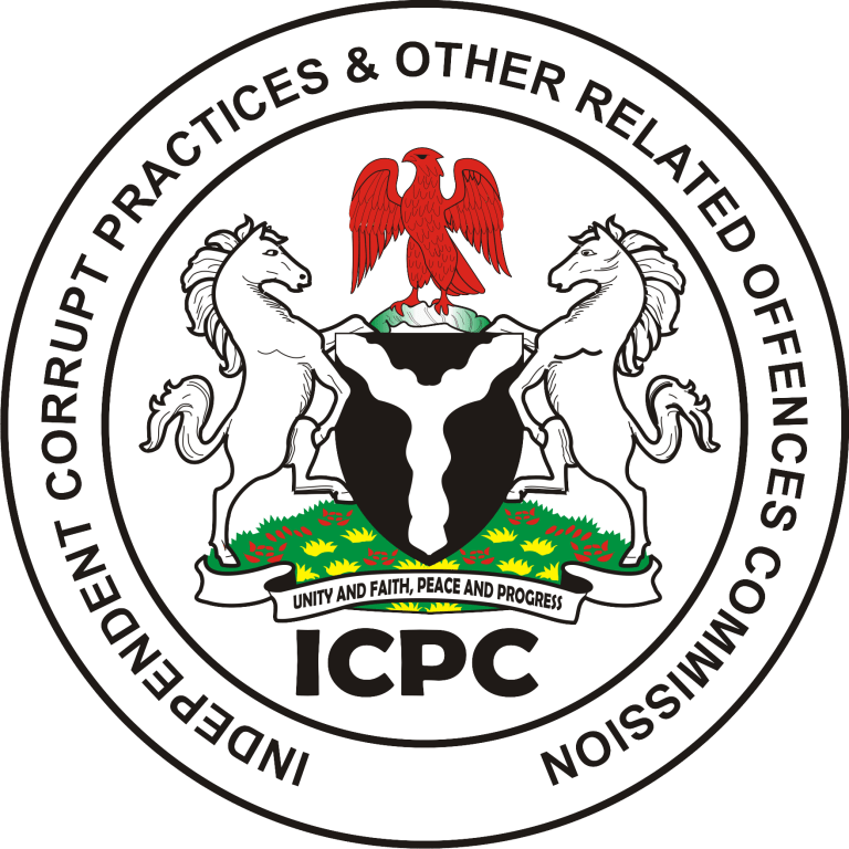 ICPC recruitment Second Stage: What Applicants Needs To Know – Gistcore ...