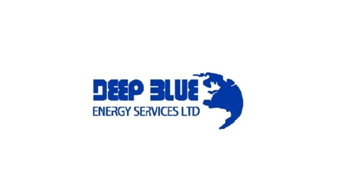 Career Opportunities At Deep Blue Energy Services Limited | Gistcore Media
