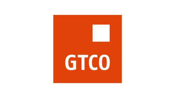 Latest Job Openings at Guaranty Trust Holding Company (GTCO) - Gistcore ...