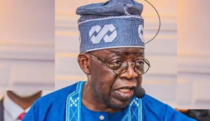 2023 election ‘ll be walkover for Tinubu — Ribadu – Gistcore media