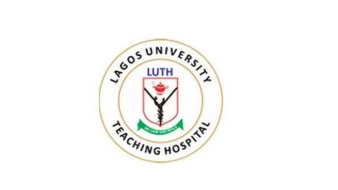 Lagos University Teaching Hospital (LUTH) Job Recruitment – Gistcore media