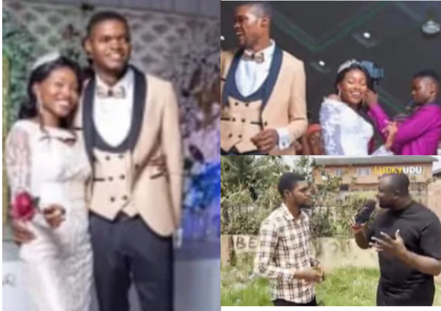 Young Millionaire Turns To Ex-Millionaire; Goes Broke After Holding ...