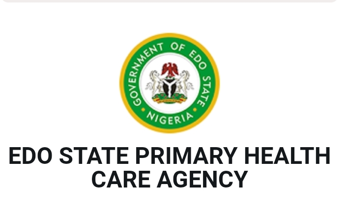 Edo State Primary Health Care Recruitment 2023 – Gistcore media