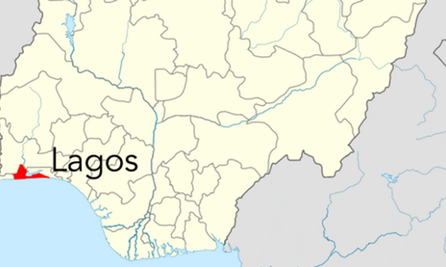 26-Year-Old Woman Found Dead With Stomach Pierced With Scissors In ...