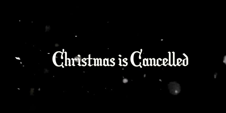 Christmas Cancelled In Bethlehem Amidst Gazan Tragedy – Gistcore media