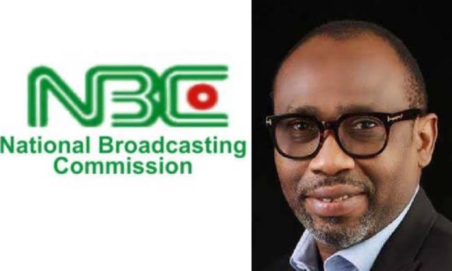 Employment Scandal Rocks National Broadcasting Commission As Nigerian ...