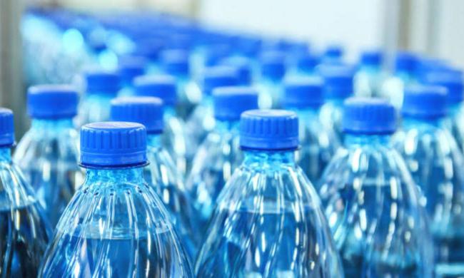 Sachet And Table Water Producers Down Tools In Nigeria’s Enugu State ...